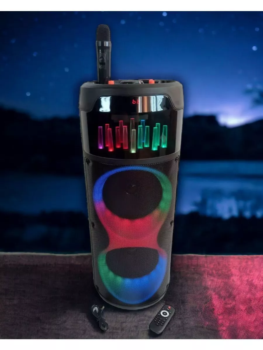 Wildberries — интернет-магазин модной одежды, обуви и аксессуаров