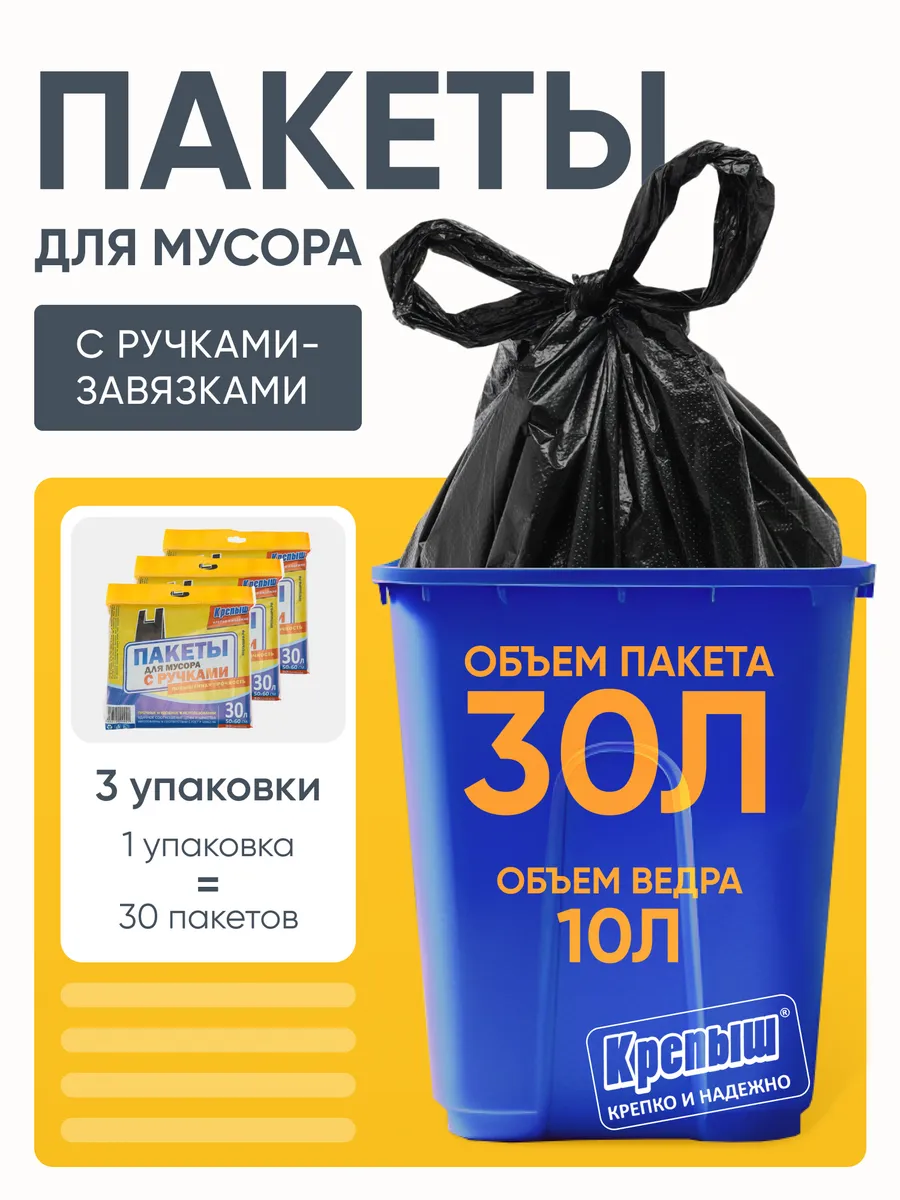 Wildberries — интернет-магазин модной одежды, обуви и аксессуаров