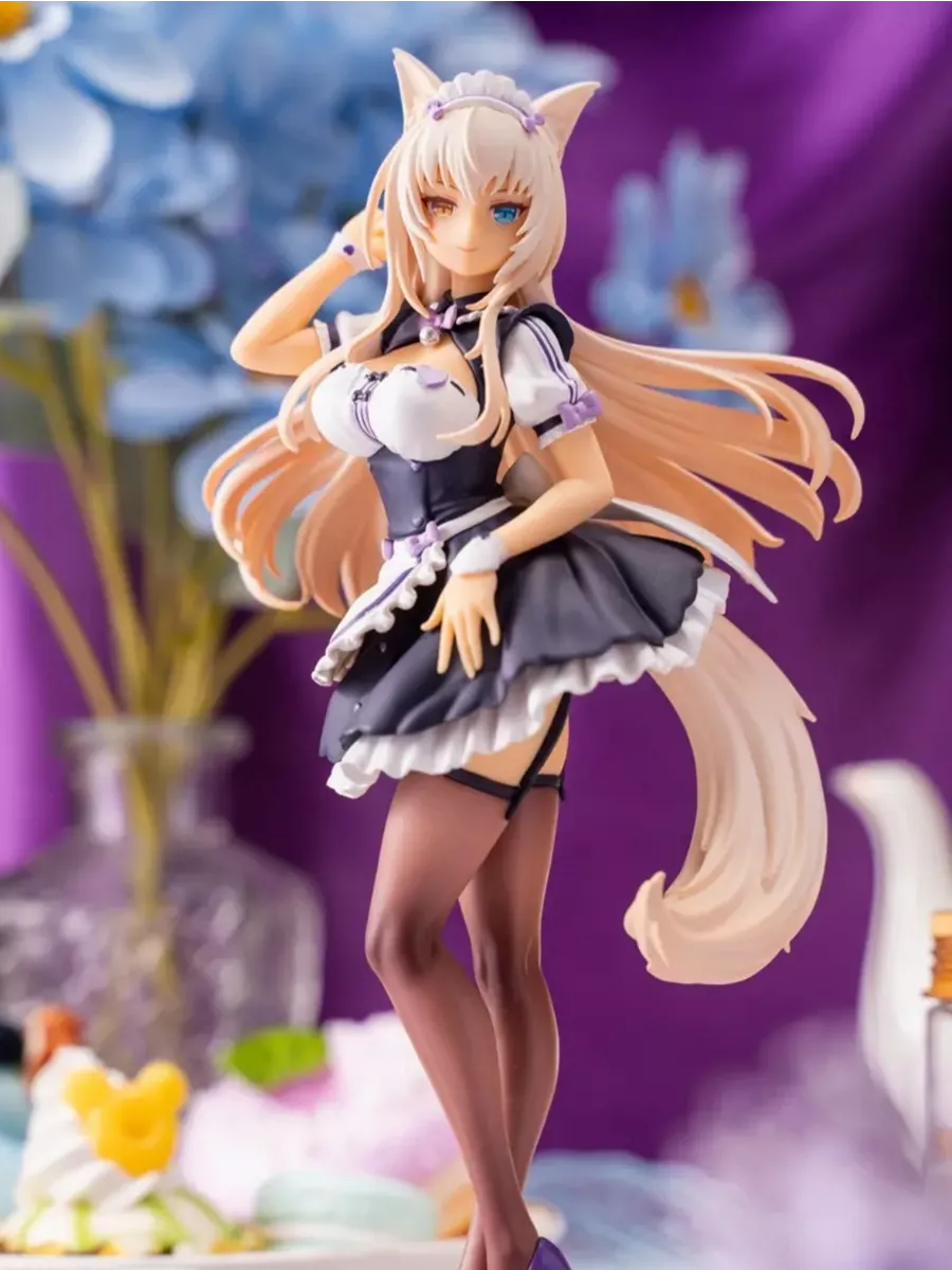 Wildberries — интернет-магазин модной одежды, обуви и аксессуаров