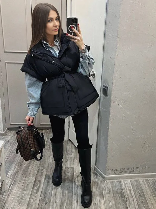 Wildberries — интернет-магазин модной одежды, обуви и аксессуаров