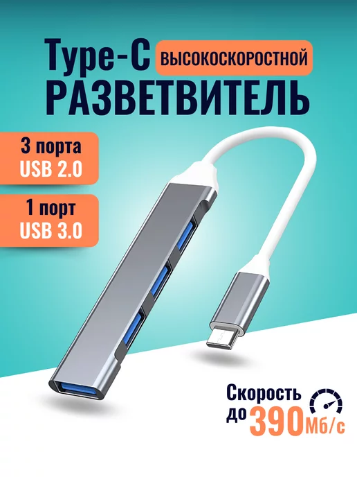 Wildberries — интернет-магазин модной одежды, обуви и аксессуаров